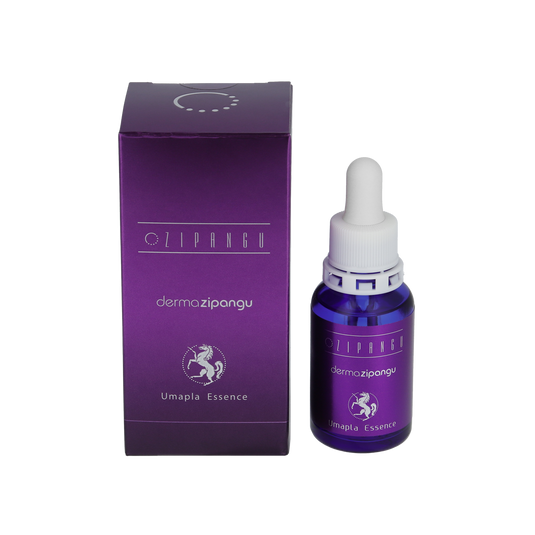 コレクション – ZIPANGU ONLINE STORE