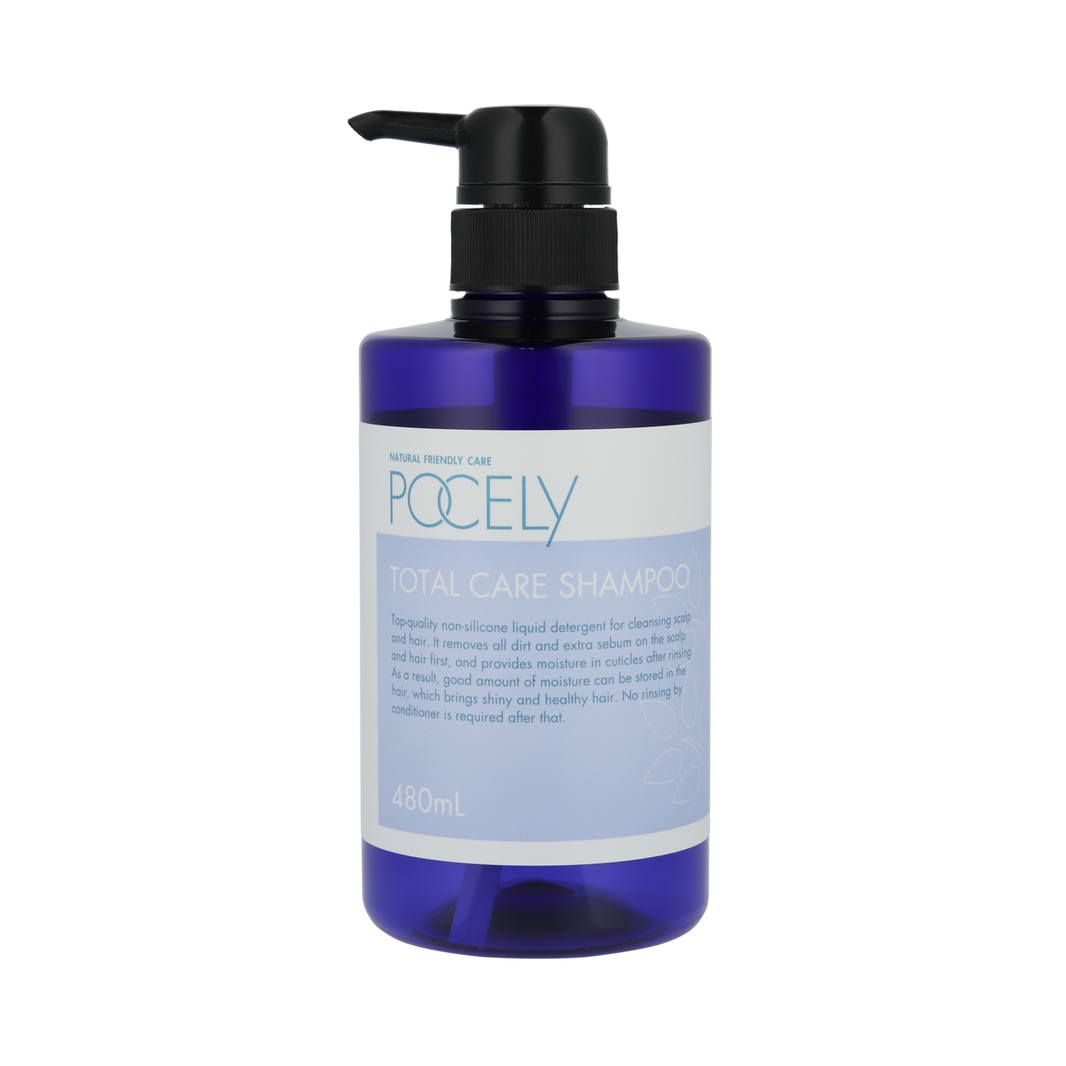 ZIPANGU ONLINE STORE